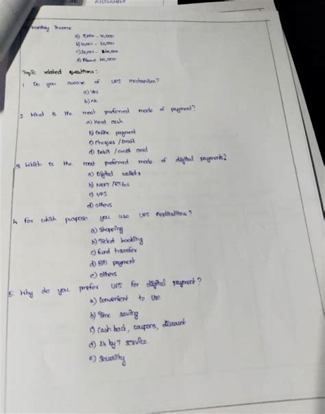 Why Do You Prefer Ups For Digine Prigrert Filo