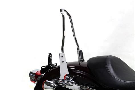 Sissy Bar Side Plates Seats And Sissybars Sportster Xl American