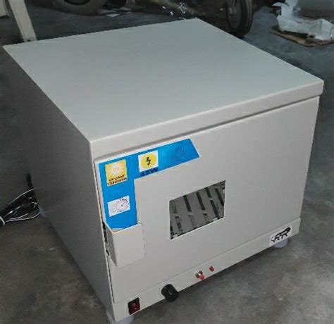Uv Sanitization Unit Sizedimension 250x300x350mm At Rs 5900 In Serampore