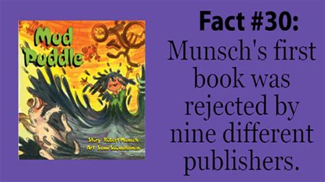 Storywraps Classic Munsch 123 A Bookwrap