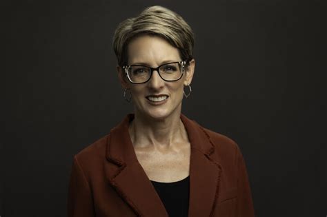 For Many The Thought Of Getting A Professional Headshot Can Be Daunting However Having A