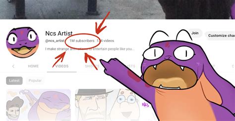 We Did It 1 Million Keeshee Know Your Meme