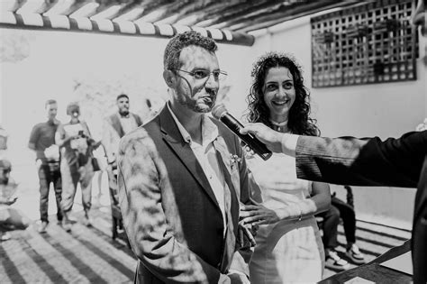 Deva E Luna Maria Emilia Dinat