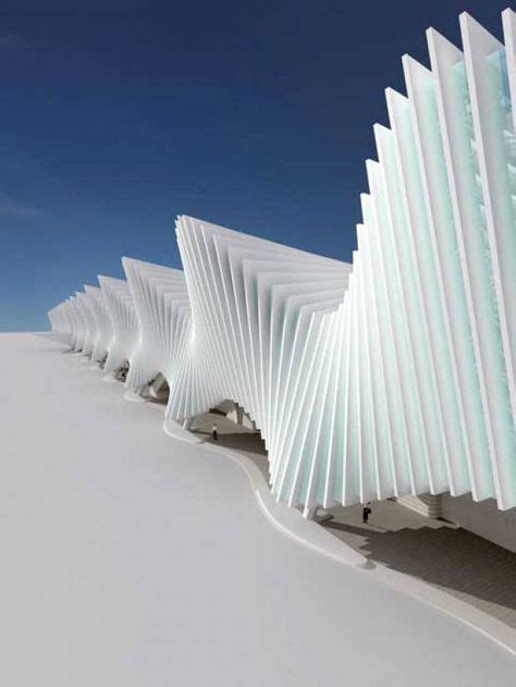 45 Best Solidstructureshape Images Amazing Architecture