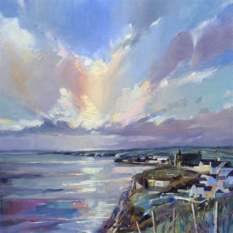 Andrew Allanson Artist Artofit