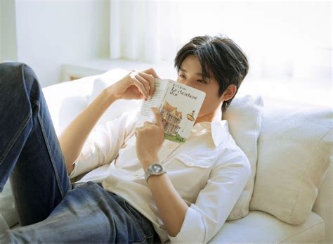 文相敏高清壁纸 文相敏图片壁纸2配图网