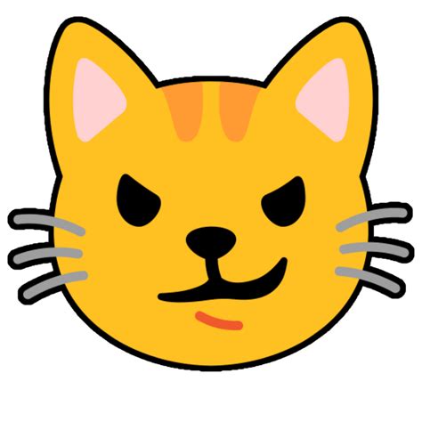 Rules Android Cat Wiki Fandom Rules Android Cat Wiki Fandom