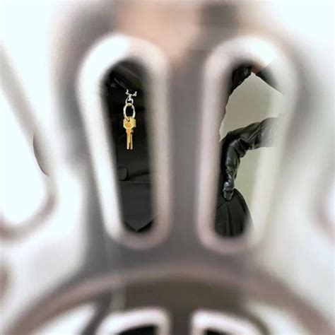 How To Become A Chastity Keyholder By Lockink Medium