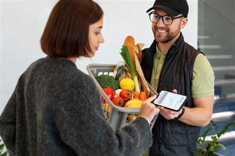 Imágenes De Proveedores Supermercado Descarga Gratuita En Freepik