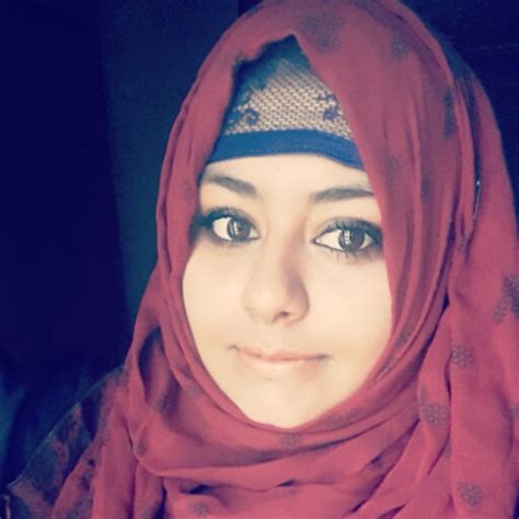 Aisha AKRAM B E Biomedical Mehran University Of Engineering And Technology Jamshoro