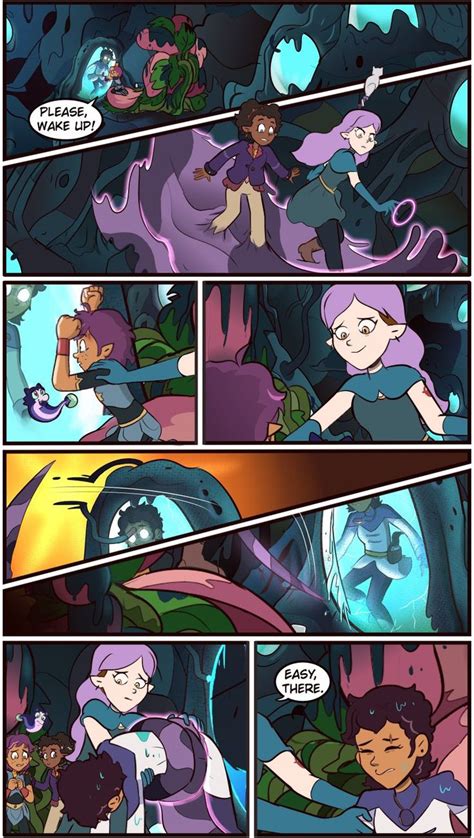 Pin By Adriana Flores On The Owl House Owl House Owl Disney Shows