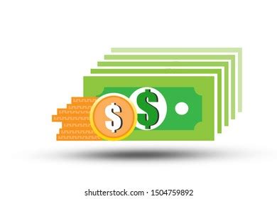 Billetes Y Monedas Para Imprimir Primaria Más De 65 Ilustraciones Y Dibujos De Stock Con
