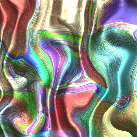 Pin By Sfg Garrett On Adobe Photoshop Patterns Textures And More All