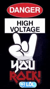 High Voltage  S Tenor