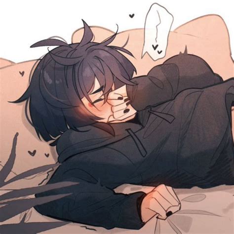 Scaramouche 🎐 22 Cute Drawings Cute Femboy Art Character Art