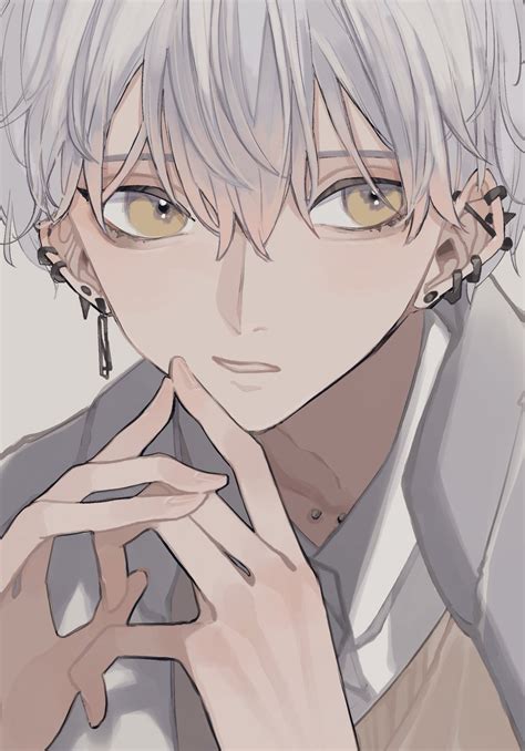 はるさめのイラスト