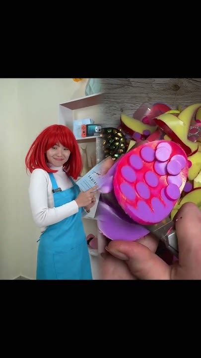 Apple Gang Or Android Gang🤔 Yaey Siowei Iphone Cheap Phone Blanket Youtube