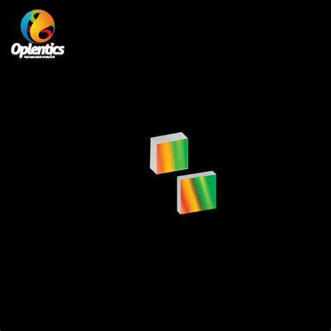 Optical Concave Reflective Diffraction Ruled Gratings For Mass