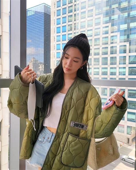 [220926] Tiffany Ig Update 🌞🌞🌞🌞🌞 R Tiffany