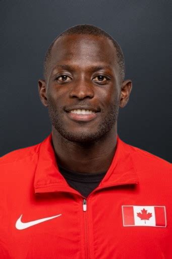 Jerome Blake Peak Performance Speaker And Teamwork Expert