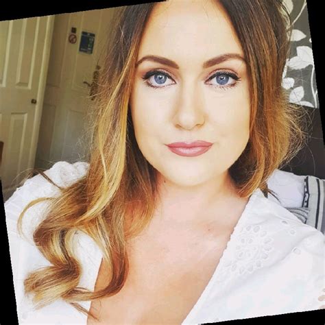 Laura Jordan Linkedin