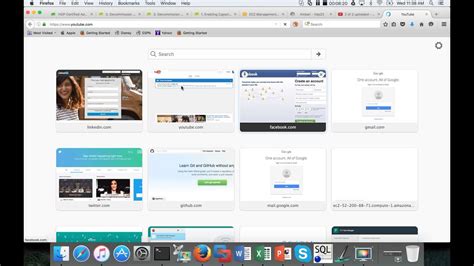 Hadoop Certification Hdpca Configure The Include And Exclude Datanode Files Youtube