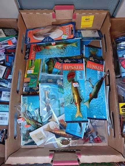 Inline Spinners Auction Solutions Inc Celebrating 25 Years