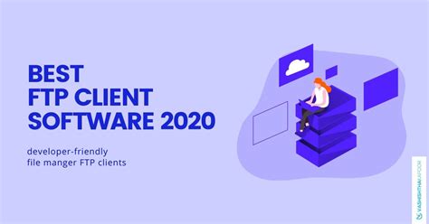 Highest Rated Free Ftp Software Lasdesk