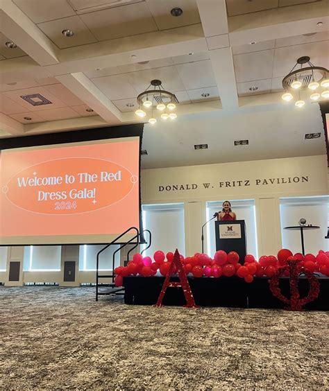 Adele Frain On Linkedin This Past Semester I Was Honored To Serve As