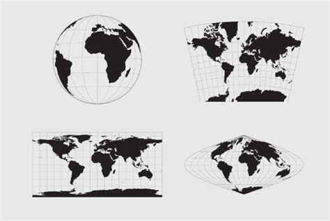 How To Make Difference Charts In Excel Flowingdata