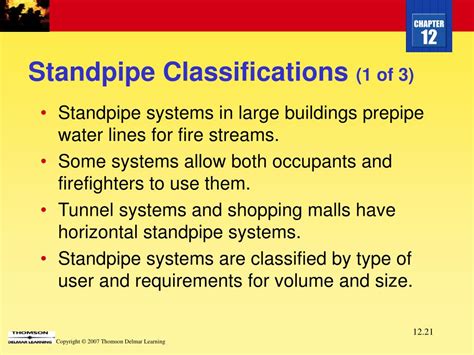 Ppt Protective Systems Powerpoint Presentation Free Download Id