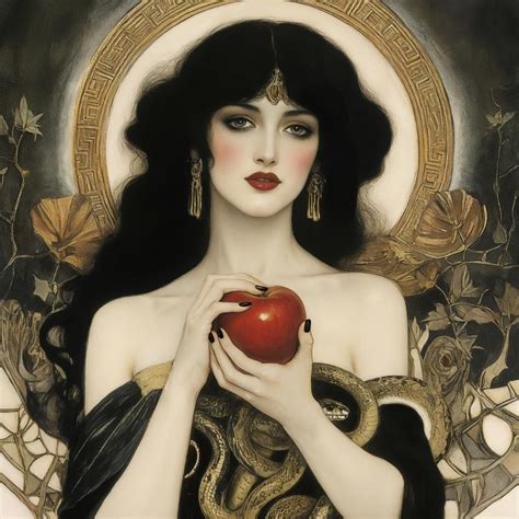 Black Moon Lilith ~ Darkstar Astrology