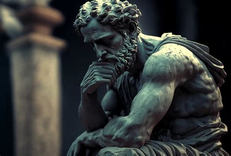 Stoic Leadership Essential Qualities For Effective Leadership