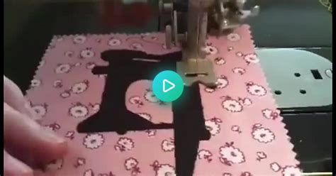 Singer Zigzag Attachment Album On Imgur