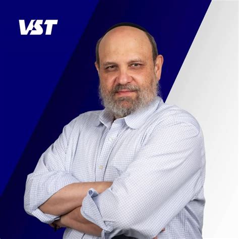 Teamwork Innovation Vst Vacuumsystemtechnology Vst Vacuum