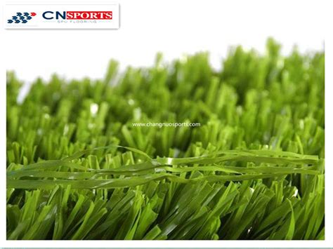 10mm Short Height Grass Artificial Turf High Density Synthetic Grass