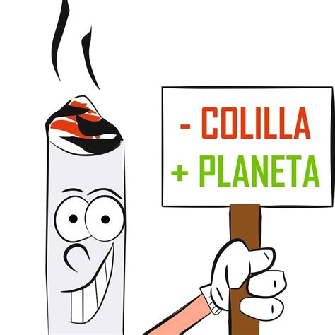 No Más Impunidad Tus Compras