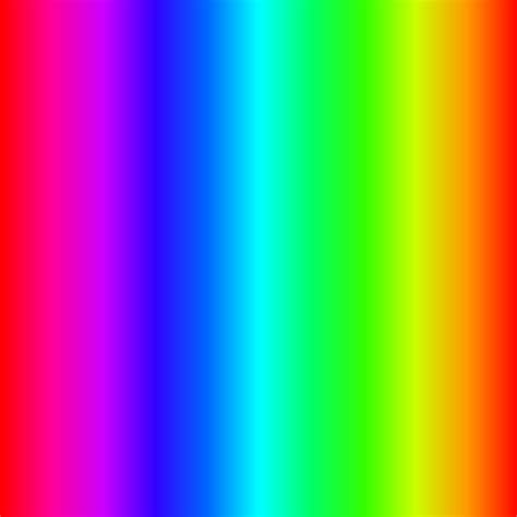 Gradient Map Filter Openclipart