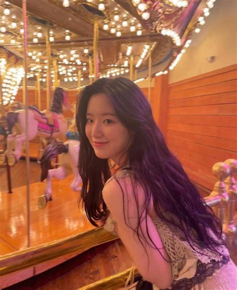 Blip 슈화😍모음