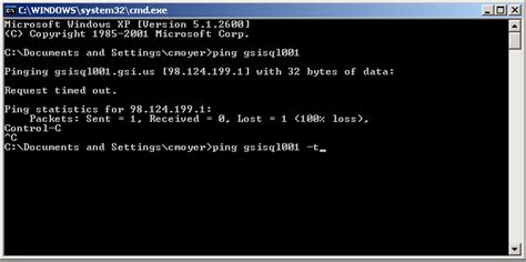 DNS Problems With Sharepoint And Other Intranet Systems Server Fault