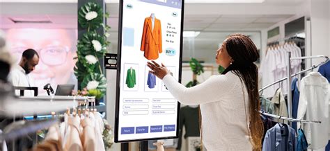 User Consumption Layer Aarvian