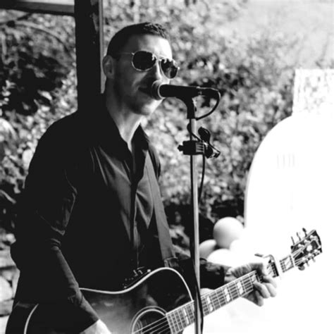 Roy Bennett Music Updated Their Cover Roy Bennett Music