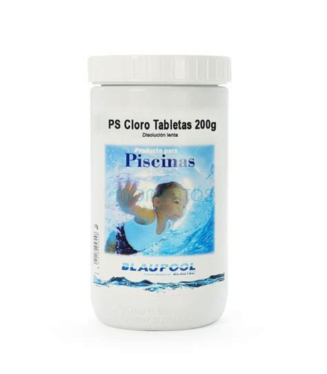 Trichlor In Tablets 12 Kg Pool Chlorine