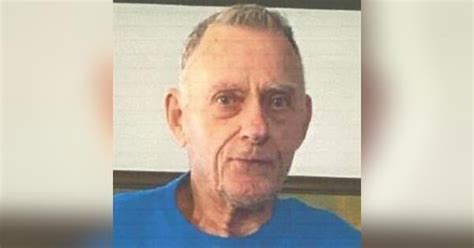 Tribute Wall Raymond E Johnson