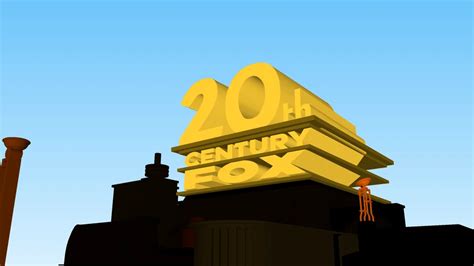 Fox Interactive Logo