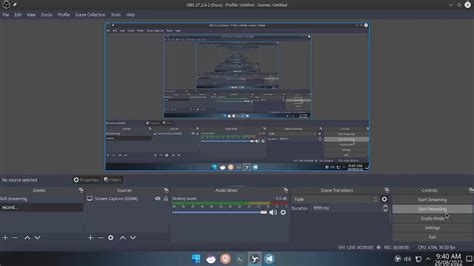 Taki And Mitsuha In Python Rkiminonawa