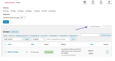 8 Advanced Tips To Speed Up Woocommerce Backend 10web