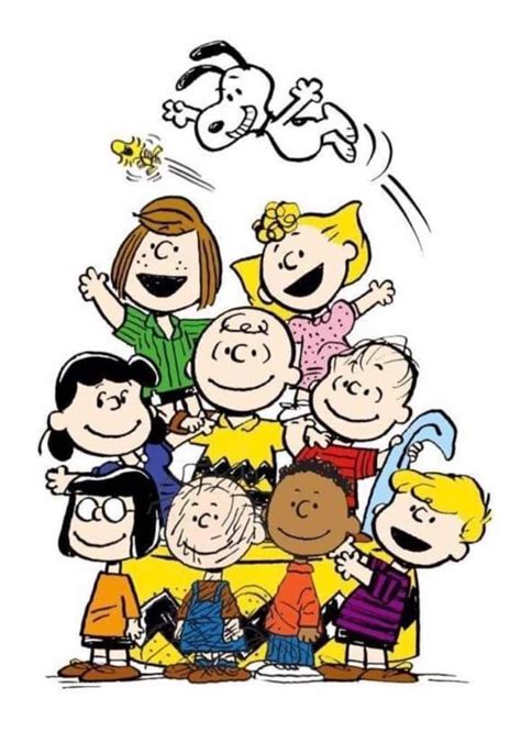 Pin By Cynthia Bower On Charlie Brown And Snoopy Quotes Charlie Brown