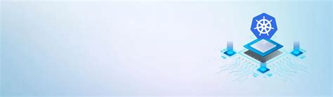 Kubernetes Trends To Watch In 2025