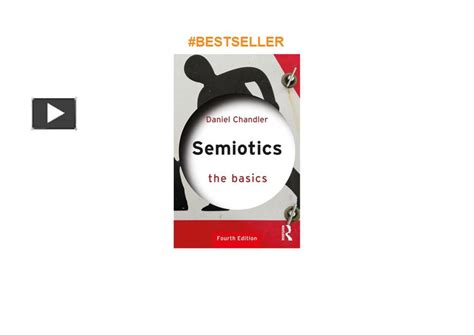ppt ️ download ⚡️ semiotics the basics the basics powerpoint